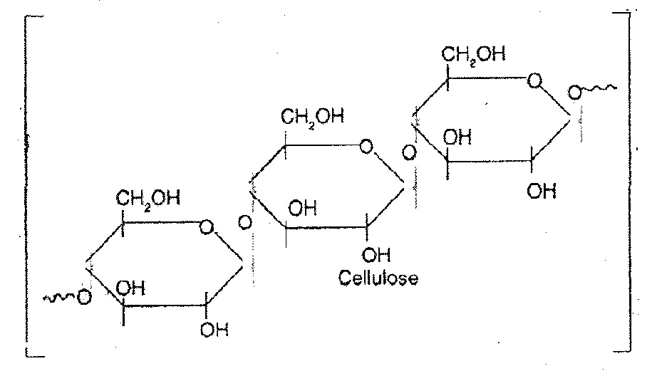 Carbohydrate - Km Chemistry
